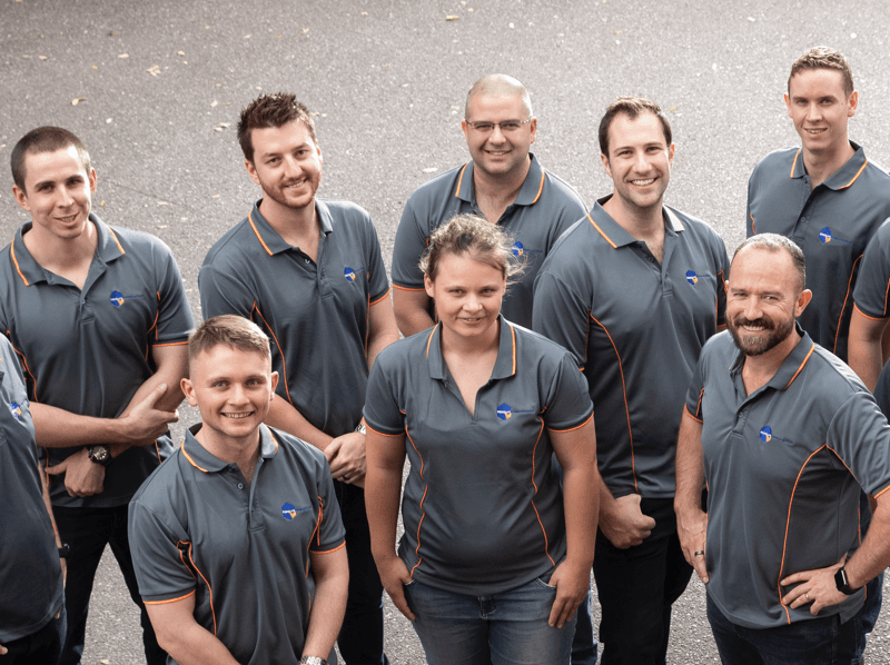 New Mining Roles Available With Resolve | Resolve Mining Consultants